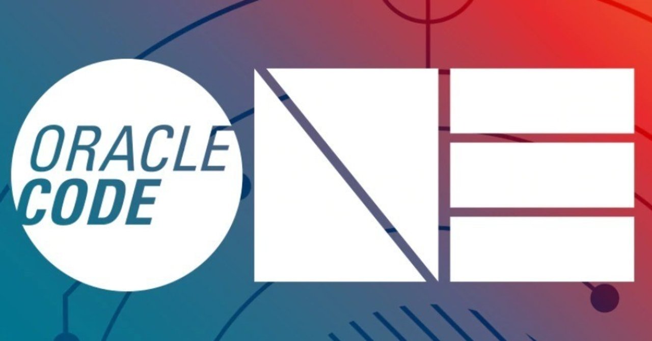 英語で読む「Java Myths」｜unknown protocol