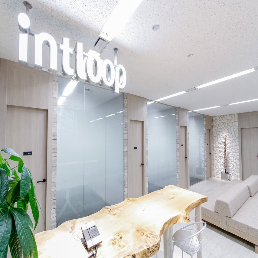 INTLOOPの面談にお越しいただく皆様へ(PMOグループ)｜INTLOOP株式会社_採用担当｜note