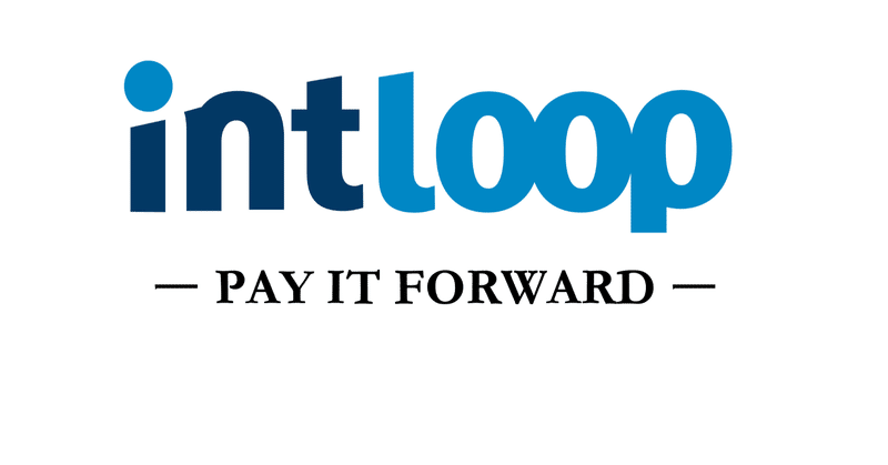 INTLOOP株式会社_採用担当｜note