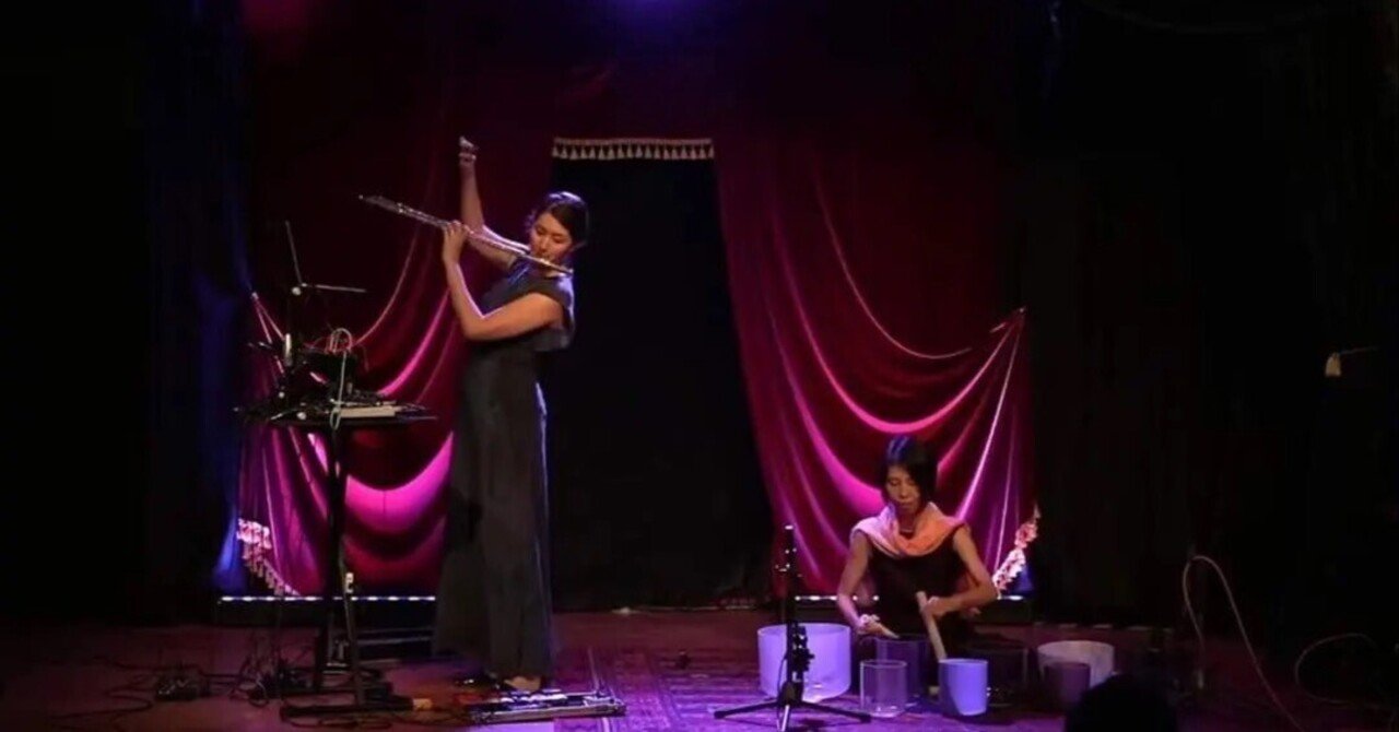 7月29日 Silent Vortex シルクロードカフェアンケート｜Silent Vortex