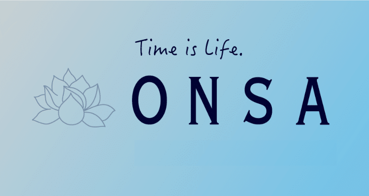 藤沢 優月（文筆業, OFFICE ONSA 代表）｜note