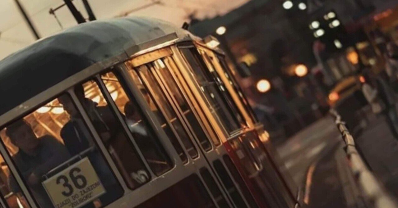 がんばれ｜Master Kevin