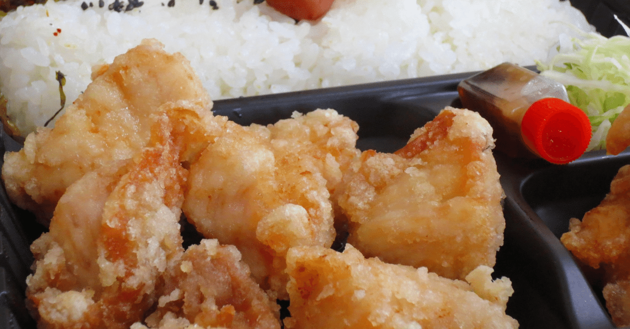 「ほっかほっか亭でサーチャージを導入」店舗側は合理的に進められますが客層心理は読み切れていないように感じます。｜荒井智也（Tomoya Arai）