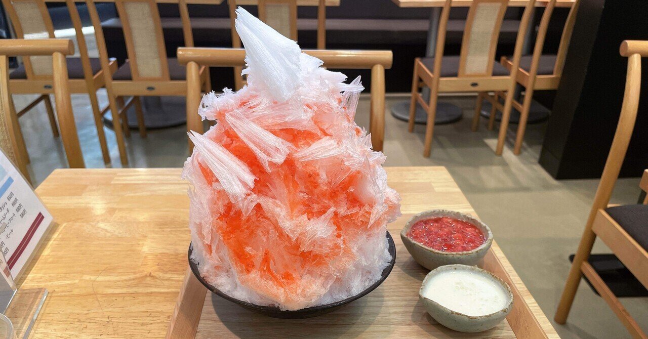 8/5 追記『きみはだれかのどうでもいい人』｜遠宮にけ ️nilce