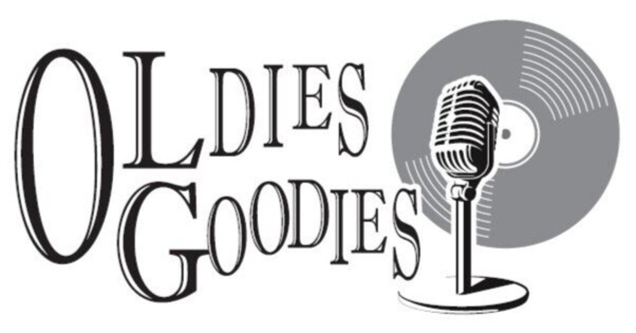 OLDIES GOODIES #38_Neil Sedaka特集｜ミュージックフリークマガジン