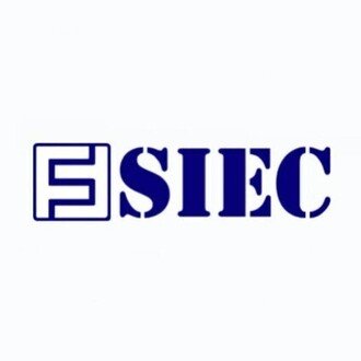 株式会社SIEC 広報チーム｜note