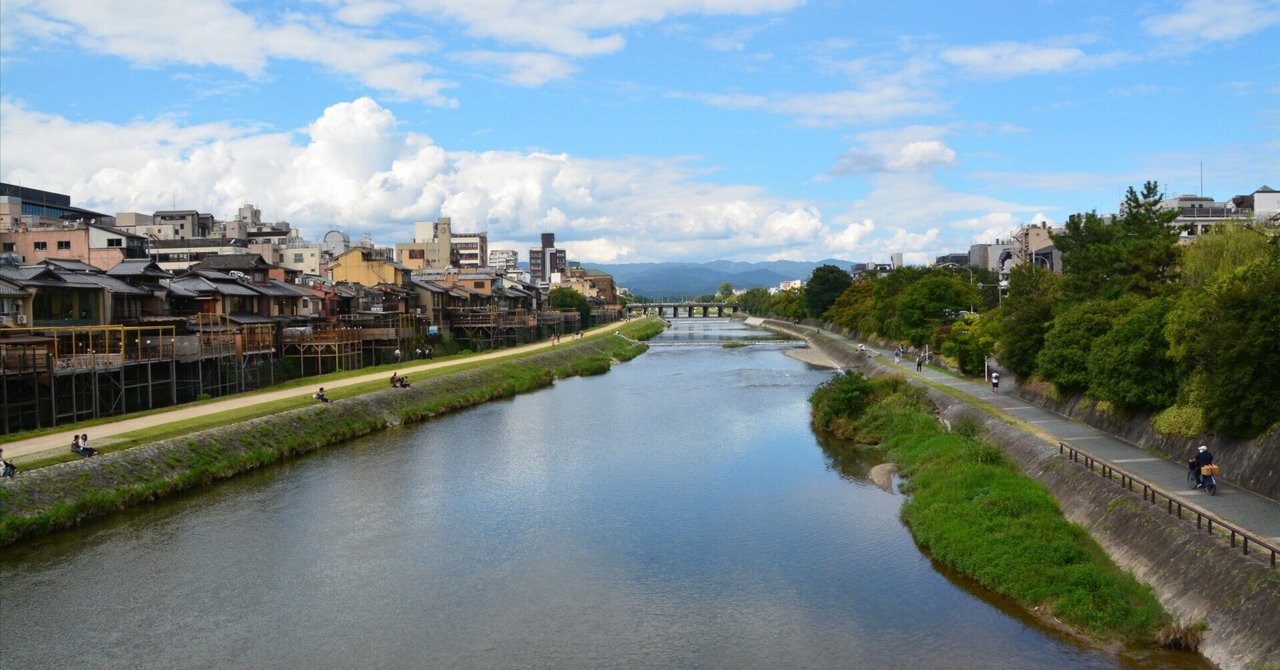 基礎強化しゅる｜TATSUYA＠FX