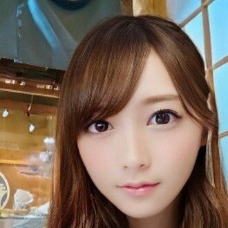 ＜記事アイディア＞ ・演繹的PMFと帰納的PMFというアイディア（Sean Ellis Testの逆算） ・新規事業における投資のタイミングと ...