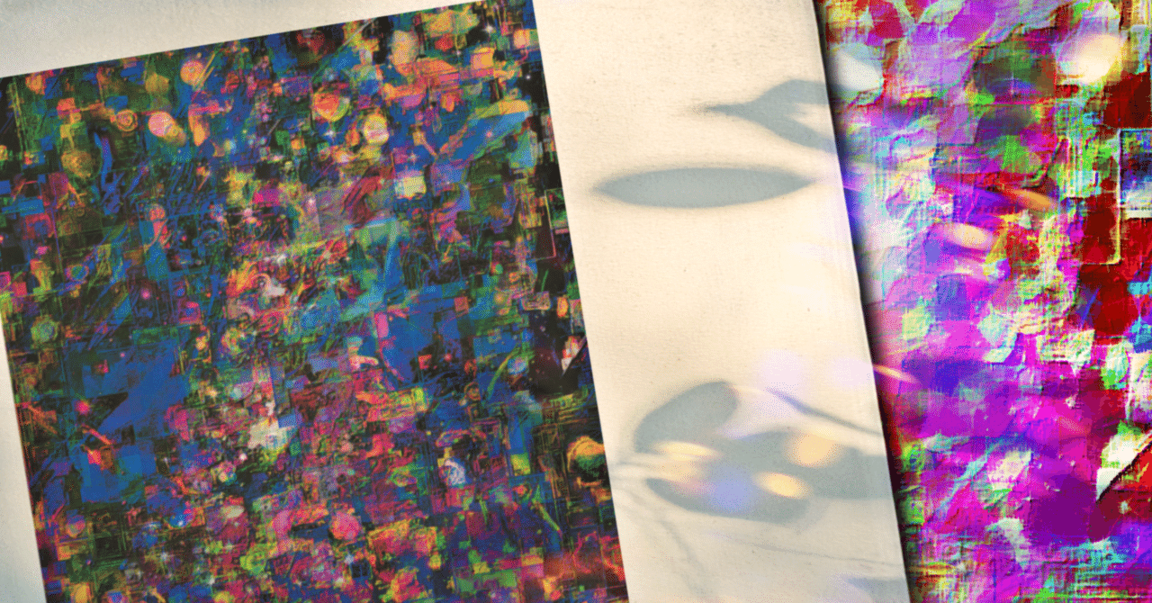 a-867 静寂 冬の夜空 Quiet winter night skyでトートバッグ作りました。｜T_GAI(戒)