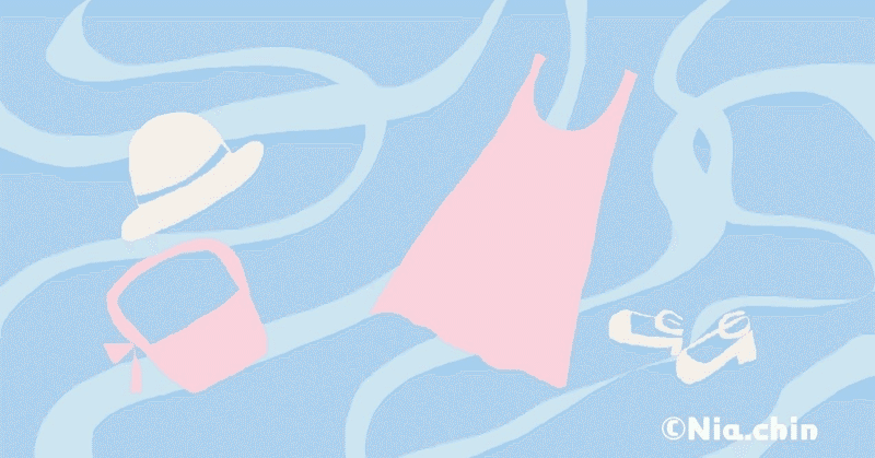 中島 浮世｜note