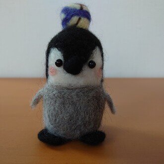 名前にまつわるエピソード｜いろうた