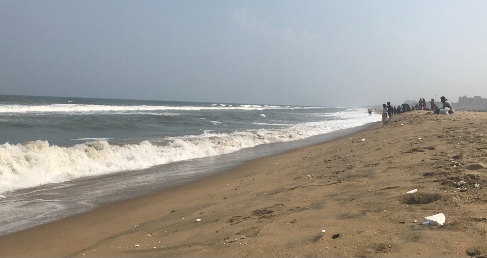 Daisuke Kojima / 児島 大介｜note