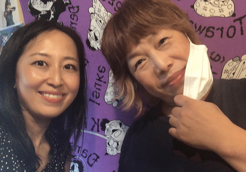 尼崎人権問題講演会 LGBT子育て論｜公式 池田りな 尼崎市議会議員【460,000人が輝けるまちへ】