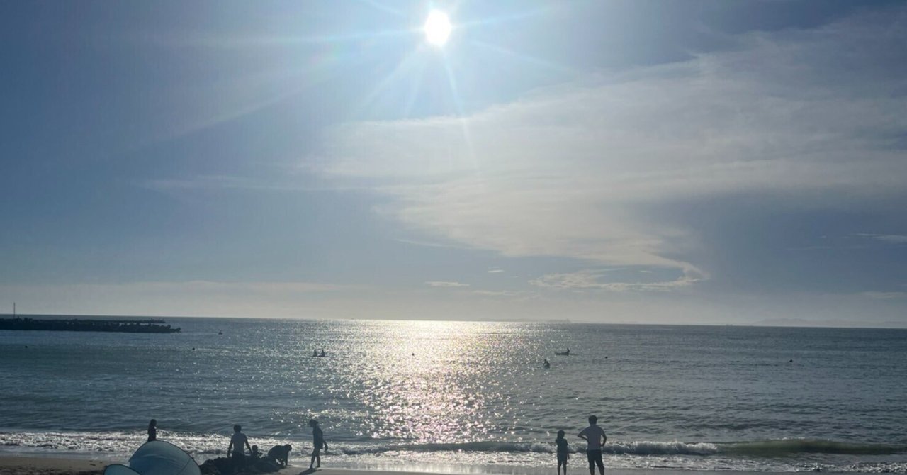 7月→8月｜miwa｜note