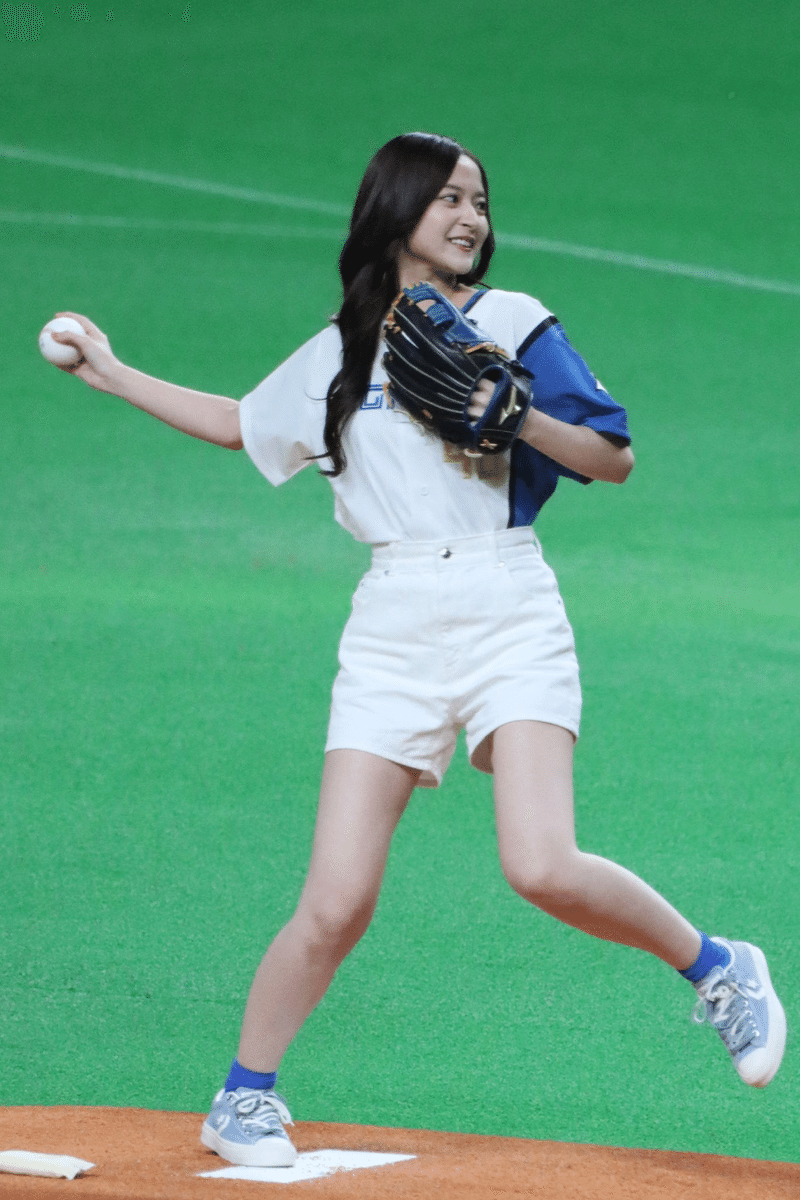 しあわせ｜のーまる