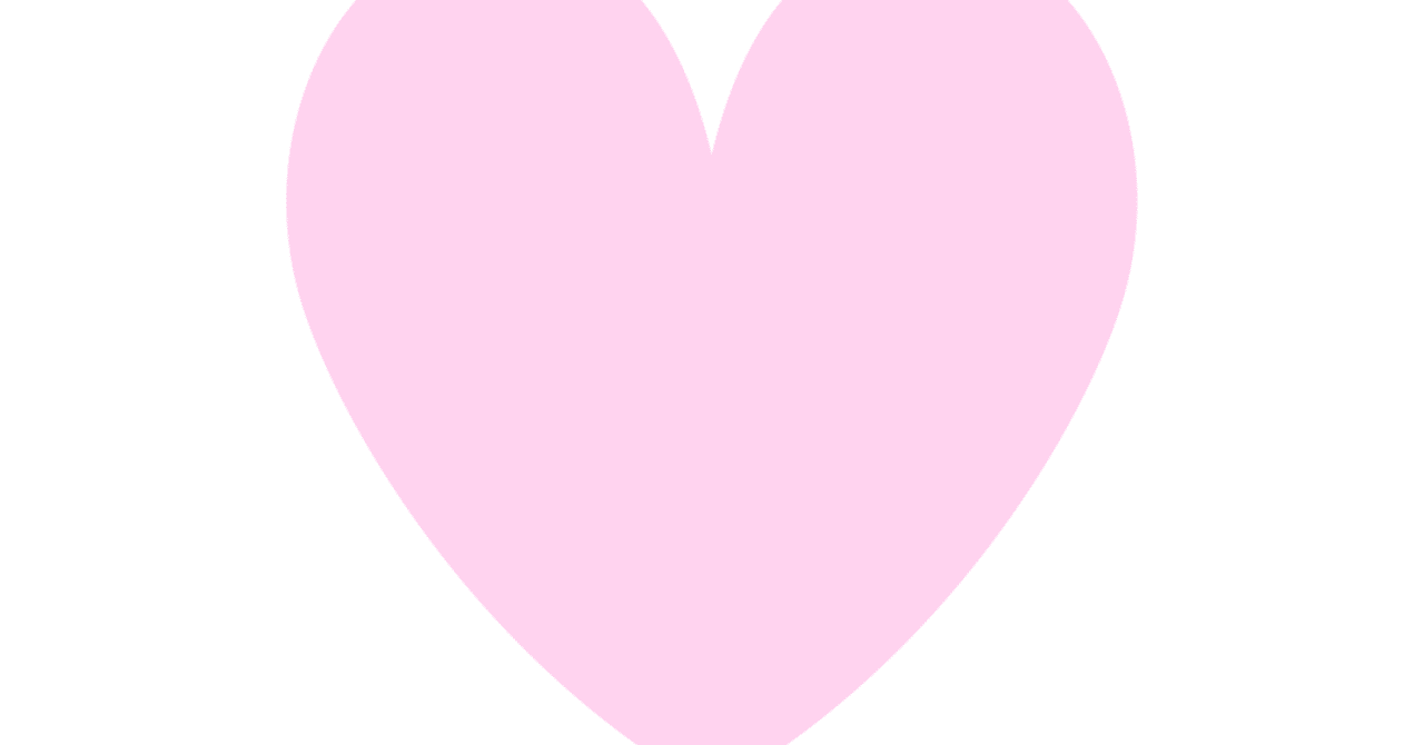 お気に入りはなかなか手放せない。｜最強の同居嫁ねり