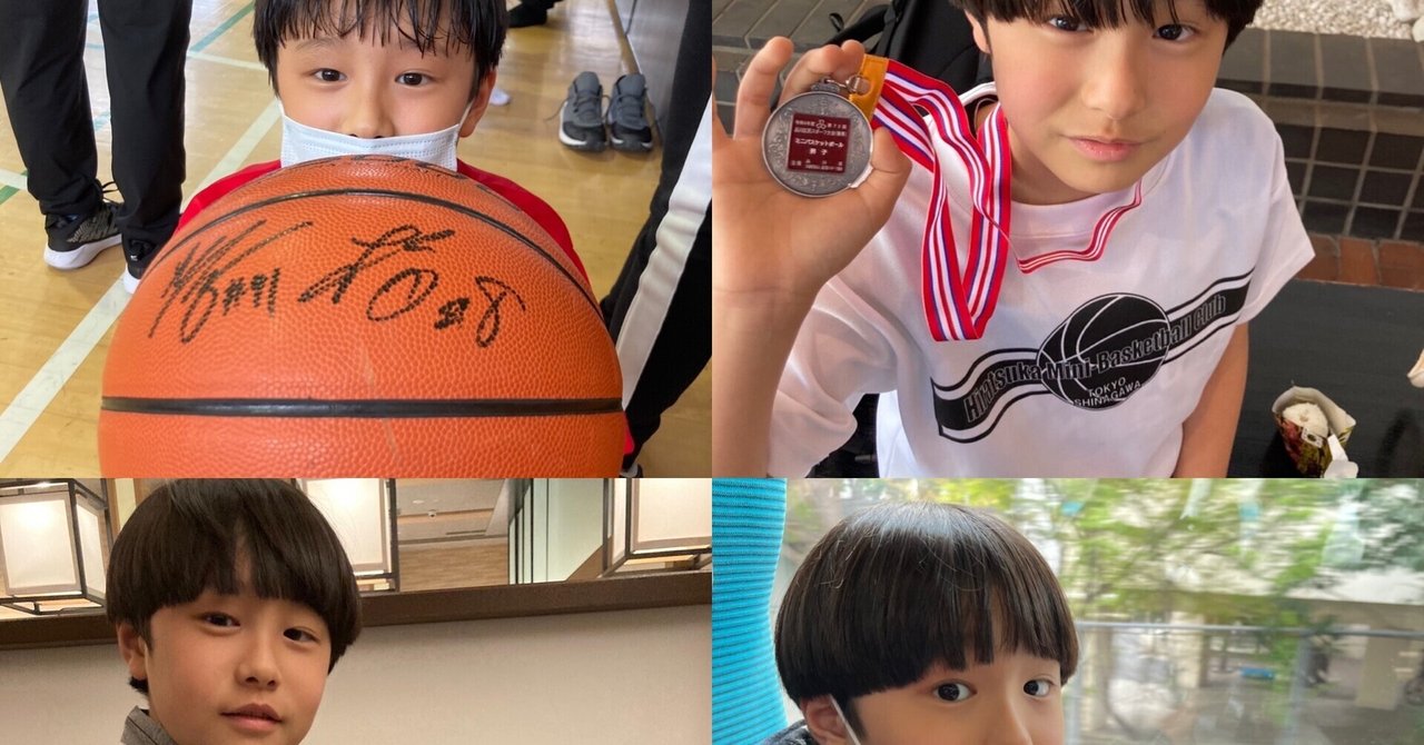 1年で最も大切な日｜川野哲弘/美容業界のプラットフォーマー