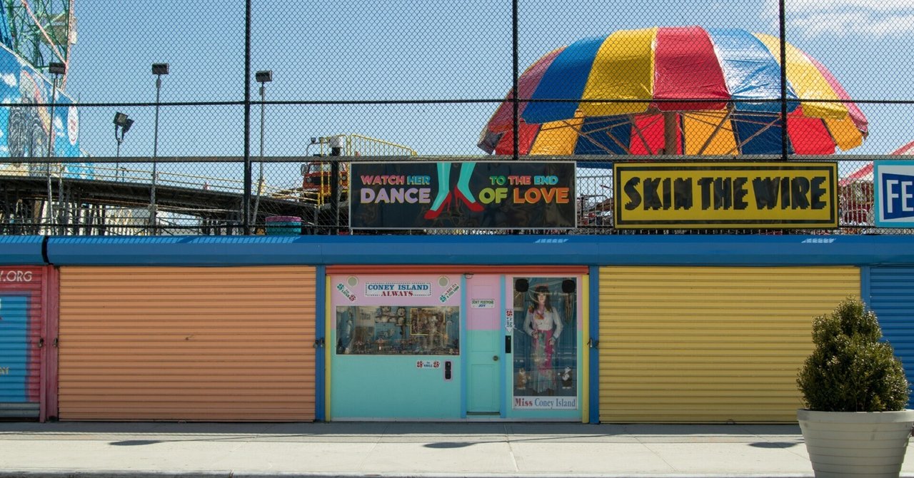 笑顔の根拠（2022.08.05）｜Azusa