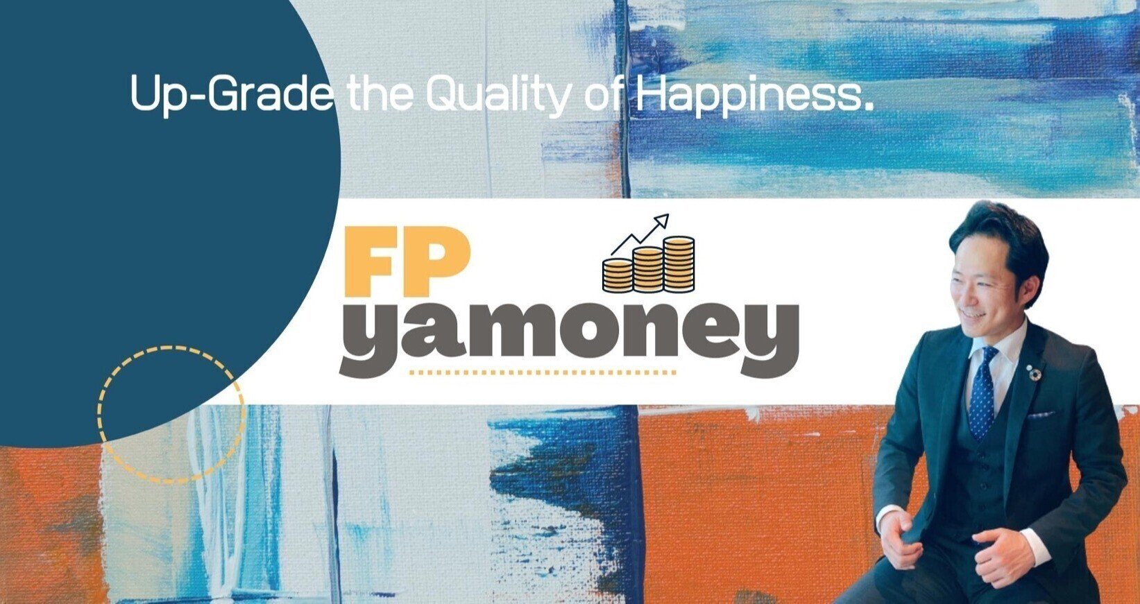 FP yamoney｜note