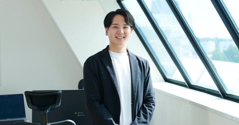 【株式会社Dexall】｜note