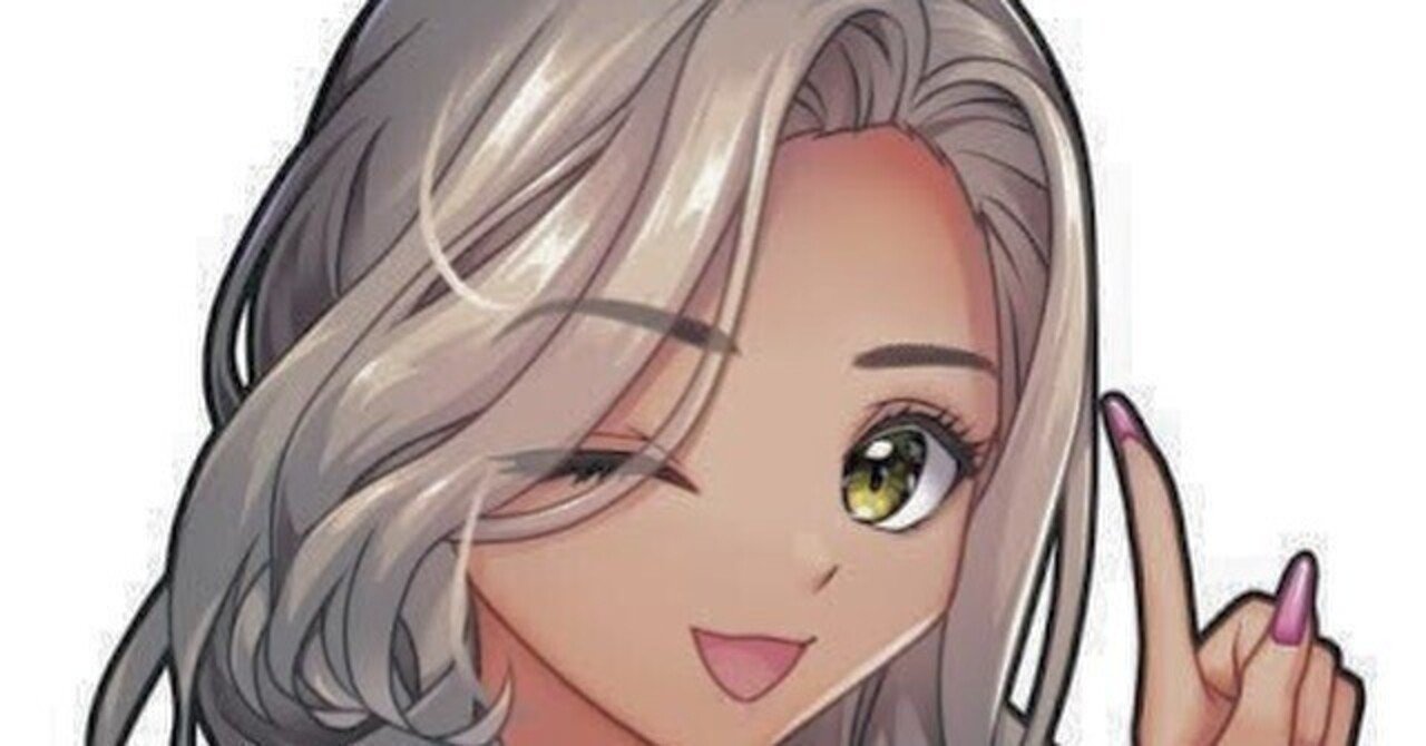 平和島3R｜かな先生 競艇自称ギャル予想師