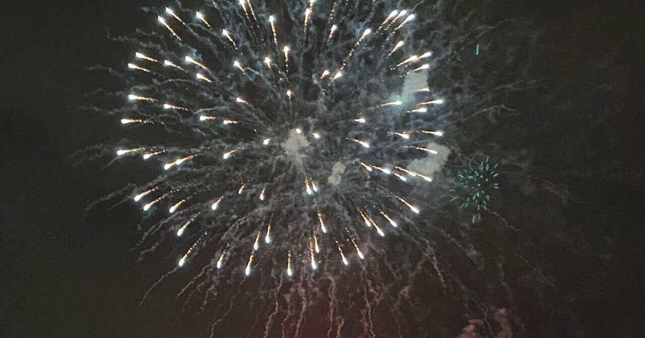 新たな一歩🦶｜asami_keto