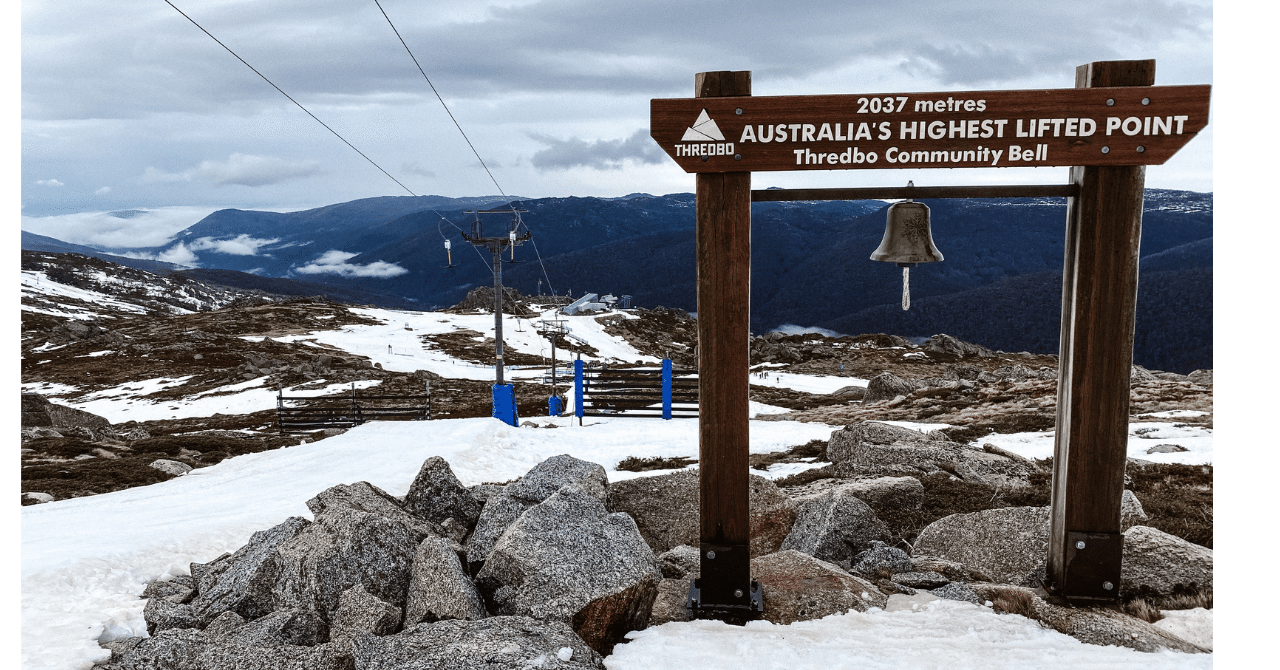 #2-49「起こることは全て最高」｜mayogoto