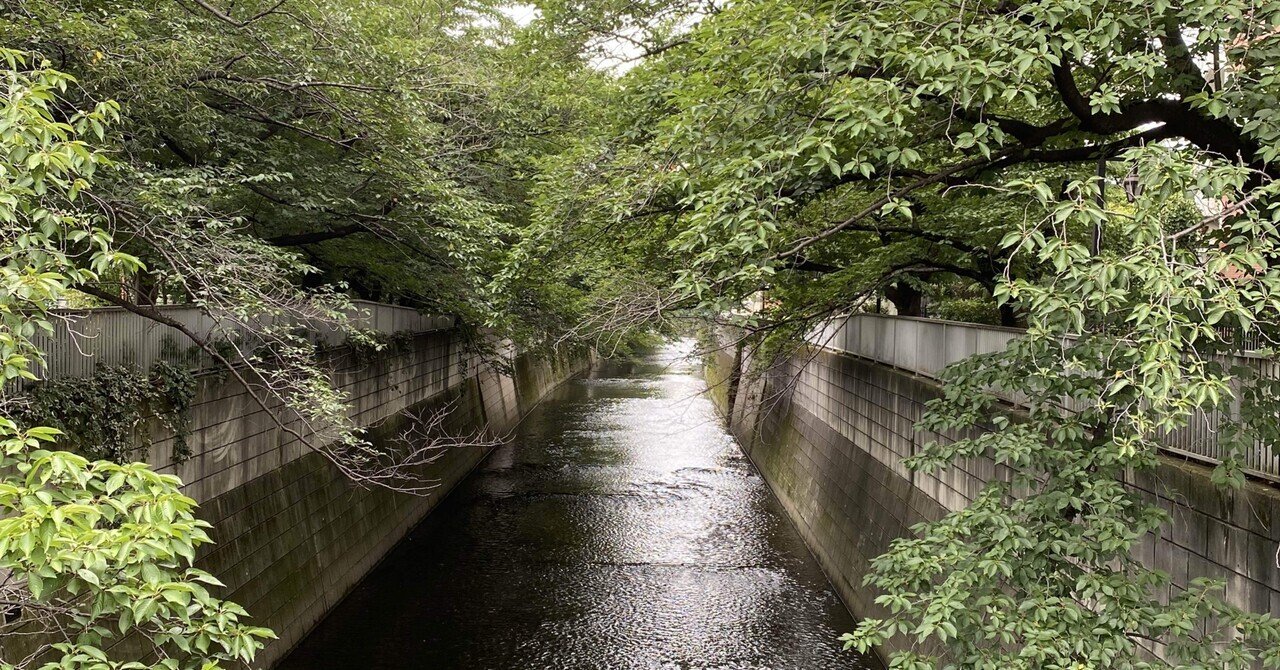 大好きな彼へ｜ataho