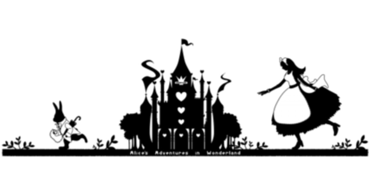 「世界標準の経営理論（入山章栄）」②｜向井節郎【中小企業診断士xキャリアコンサルタント】