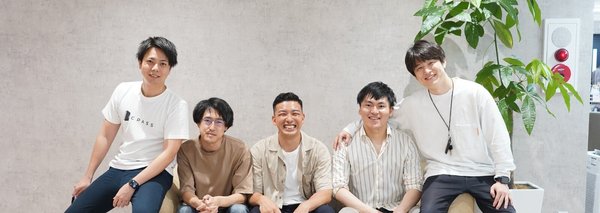 株式会社DKKT｜note