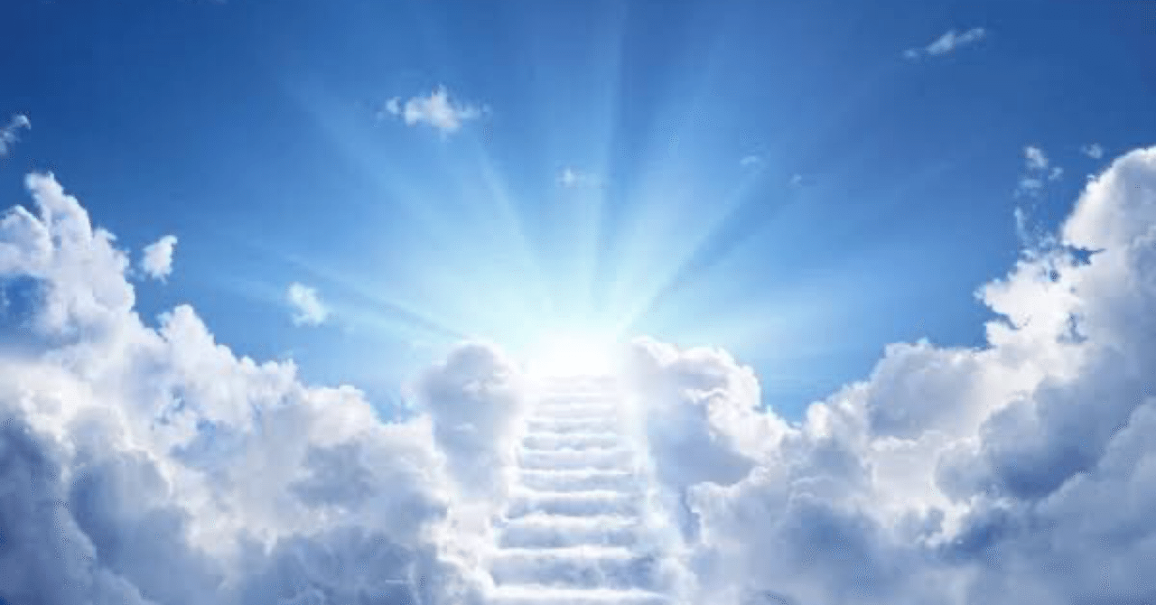 人生を成功させる思考法｜かぐ