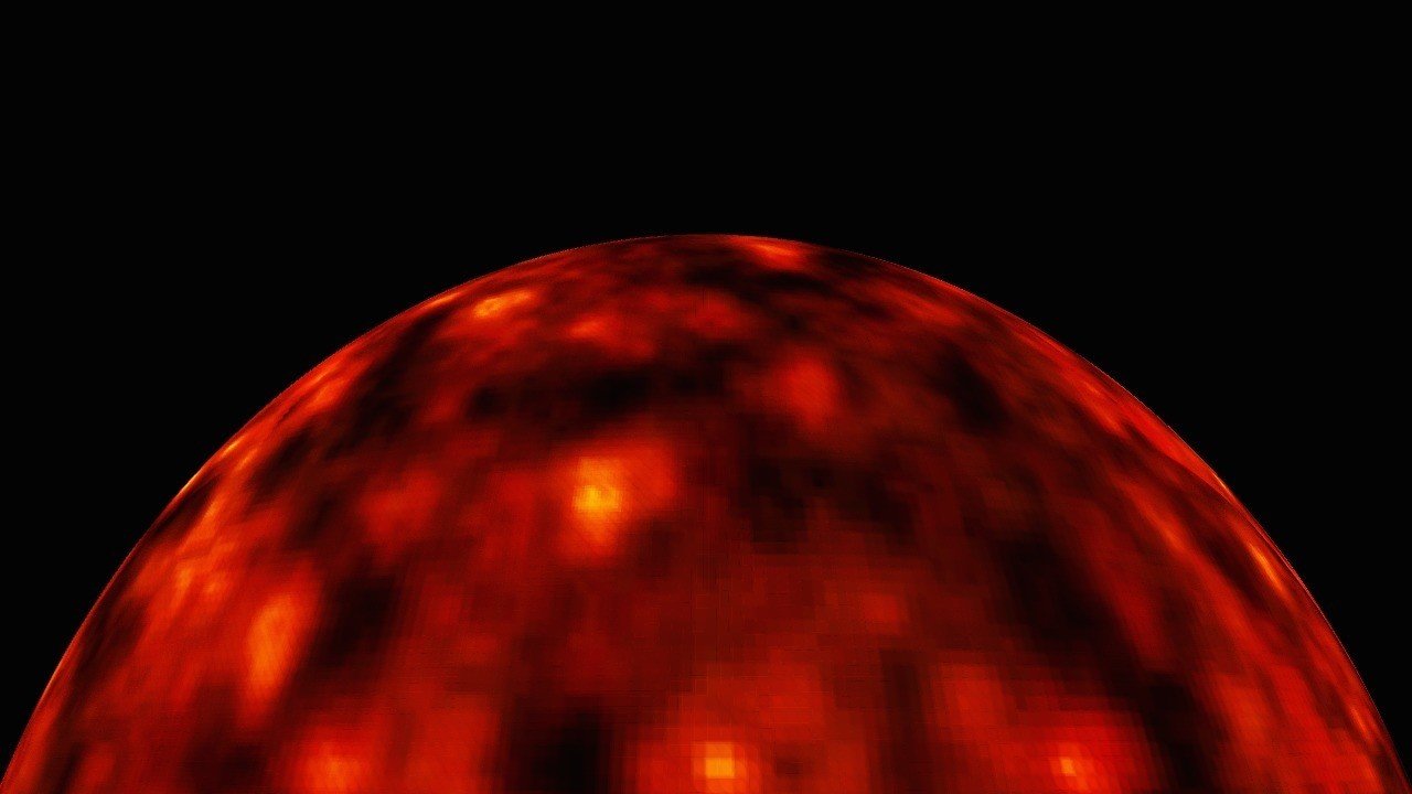 クリエイティブ・コーディングの作例｜deconbatch｜note