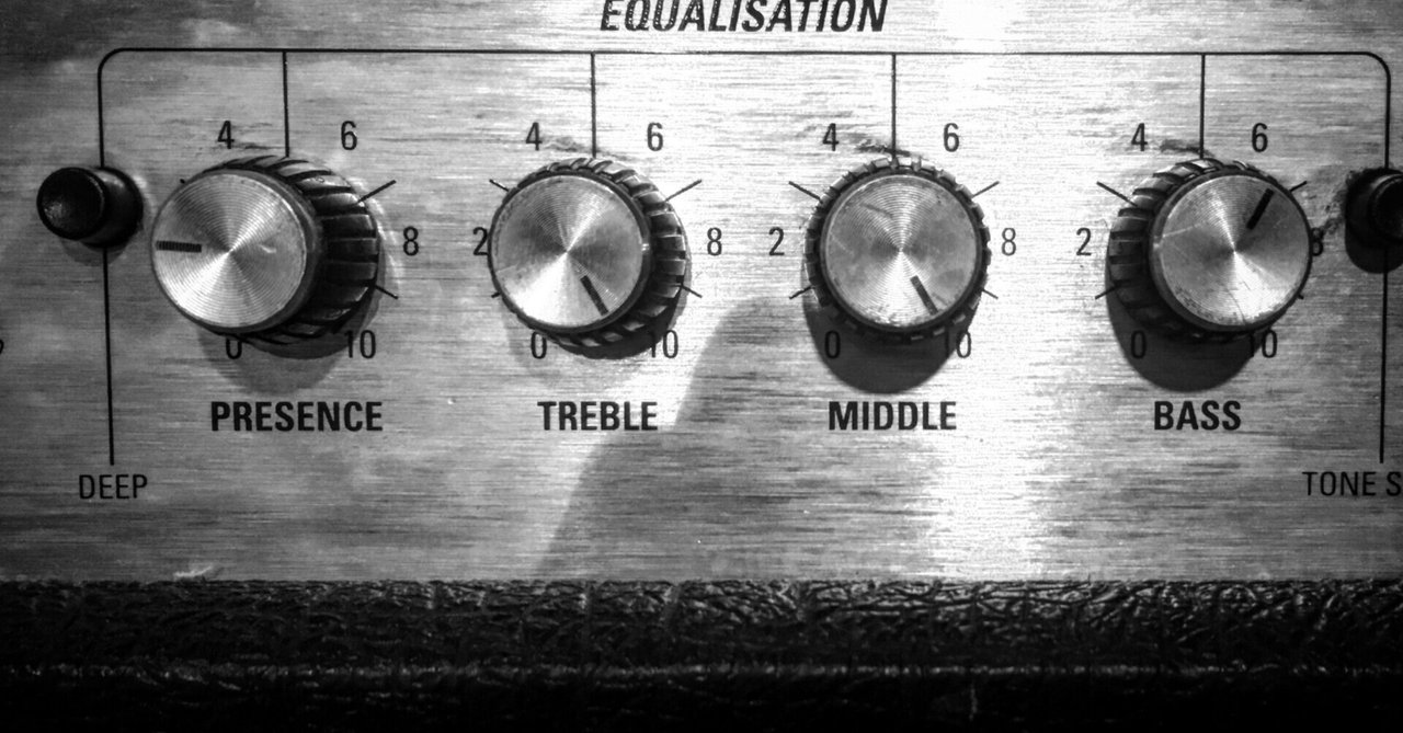 私を助けるプレイリスト その2｜gorogoro_99