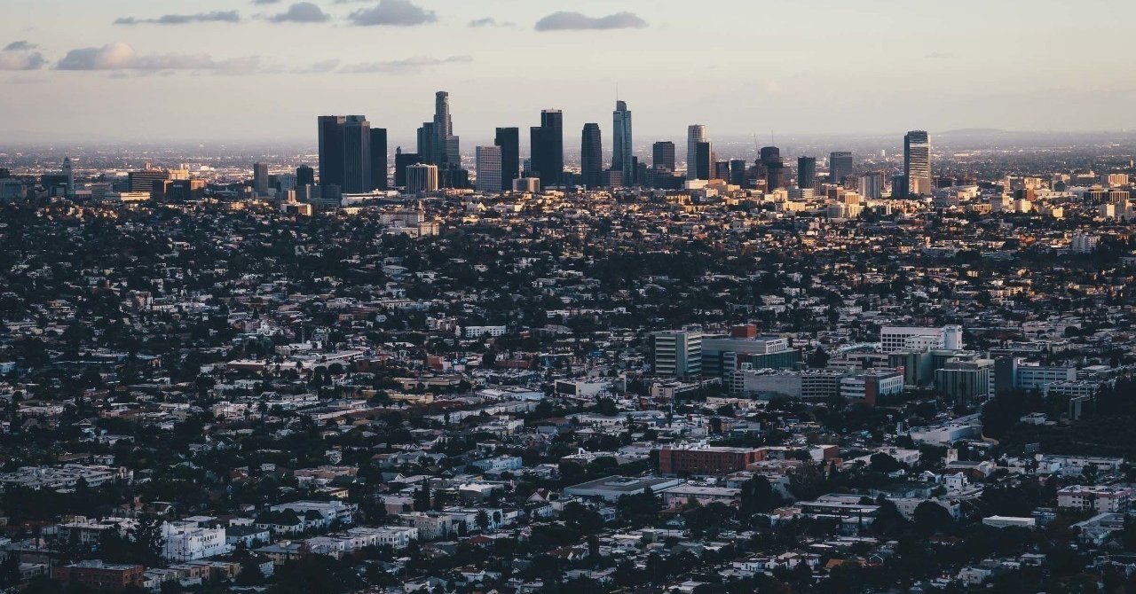 異文化に触れる｜小林凌磨 Ryoma Kobayashi｜note