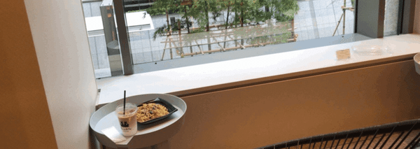 Axisware(アクシスウェア)｜note