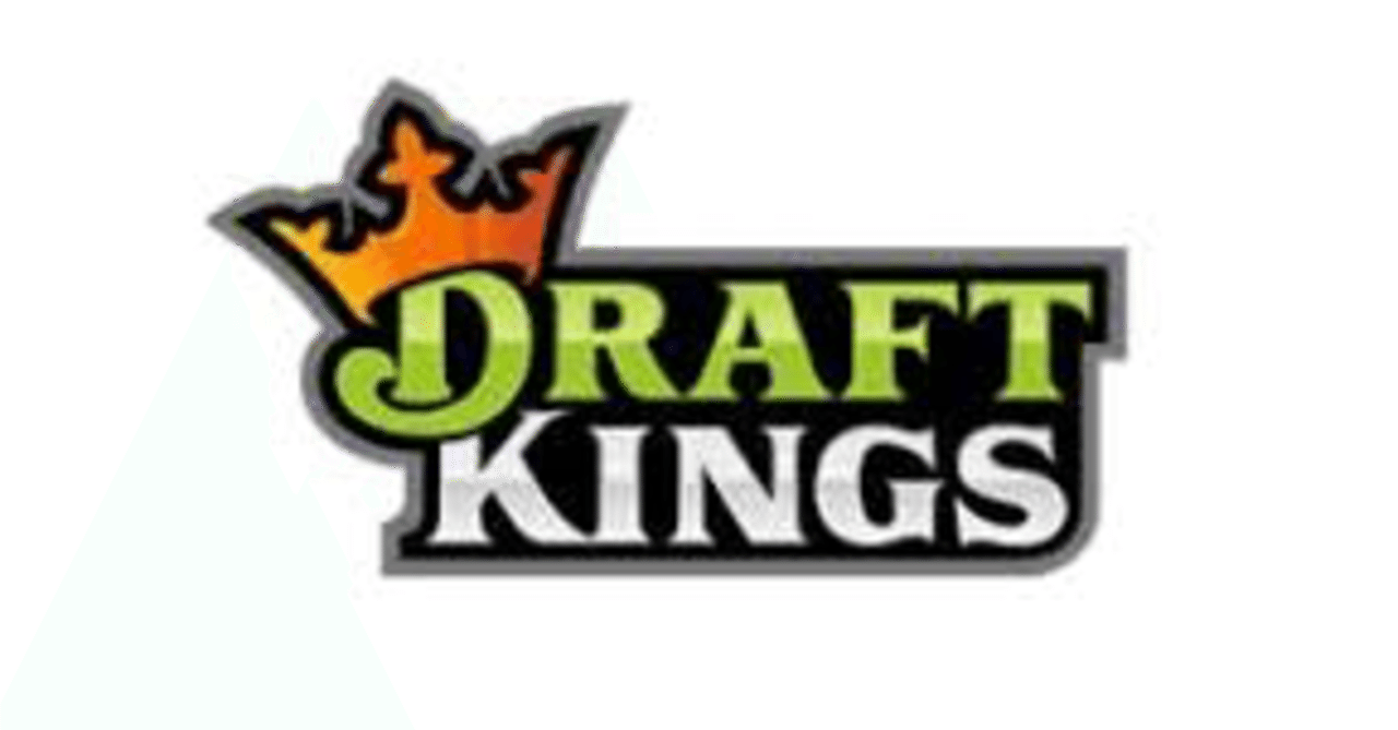 DraftKings Inc. (NASDAQ:DKNG) Q2 2022 決算カンファレンスコール｜🐺株狼さんの米株情報室🐺