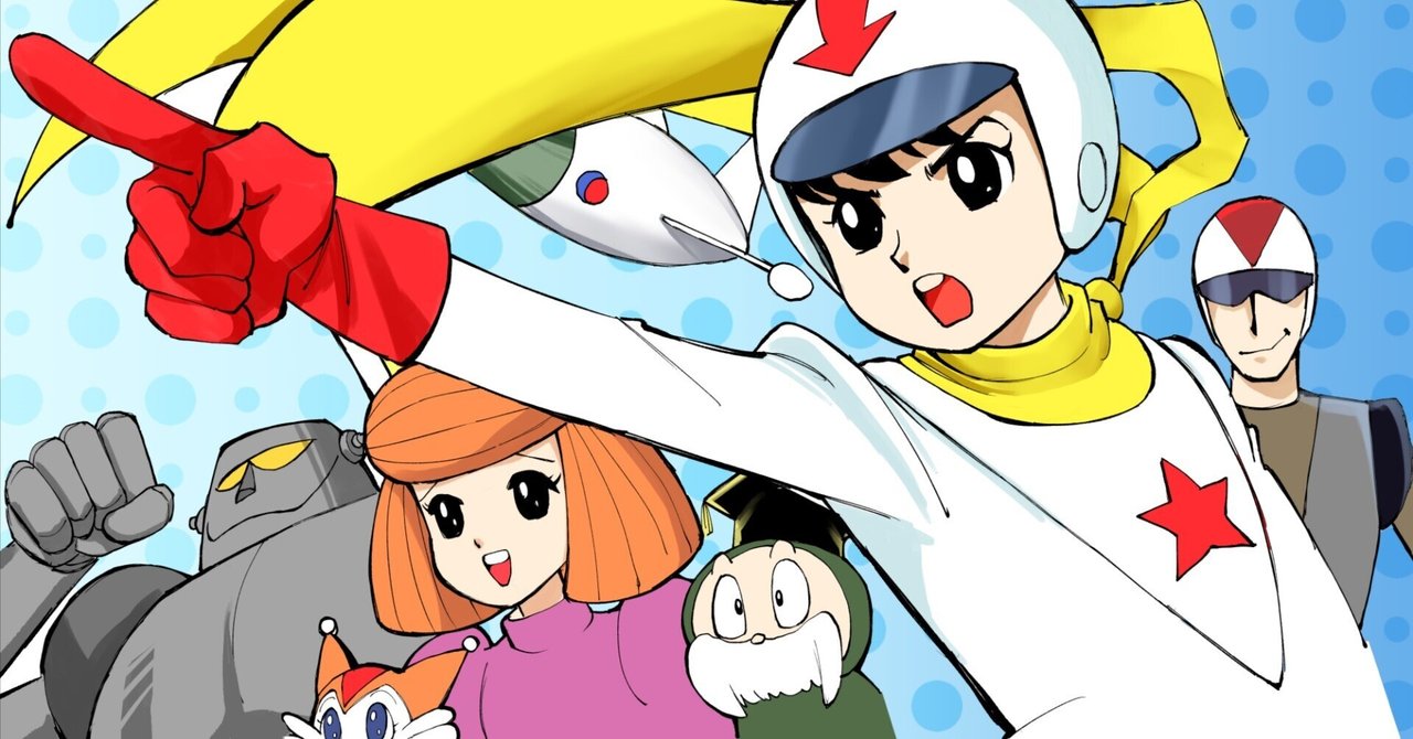 テレビとわたし1｜Ren Kishida