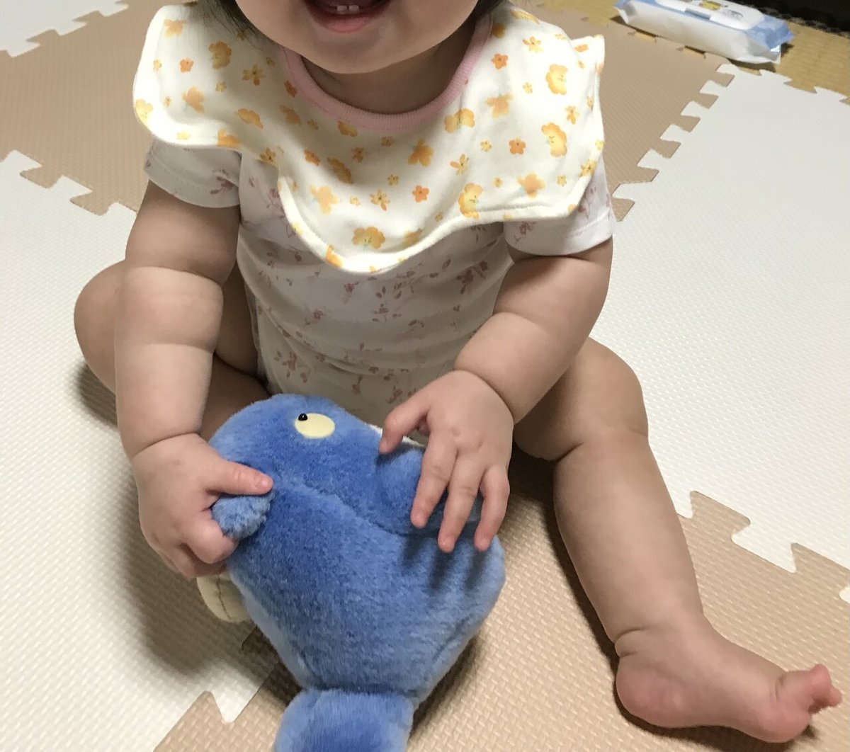 #今日の短歌｜西野圭果♡