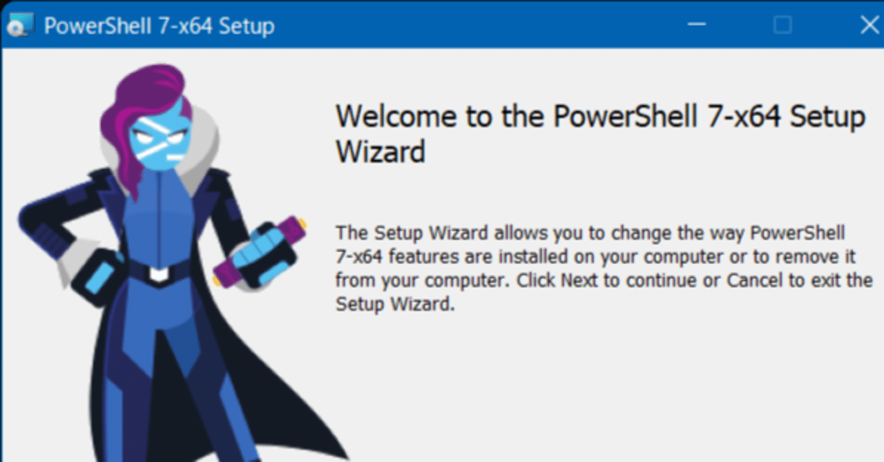 PowerShell で Exchange Online を操作する 初回設定と7つの使用例｜スペアジ