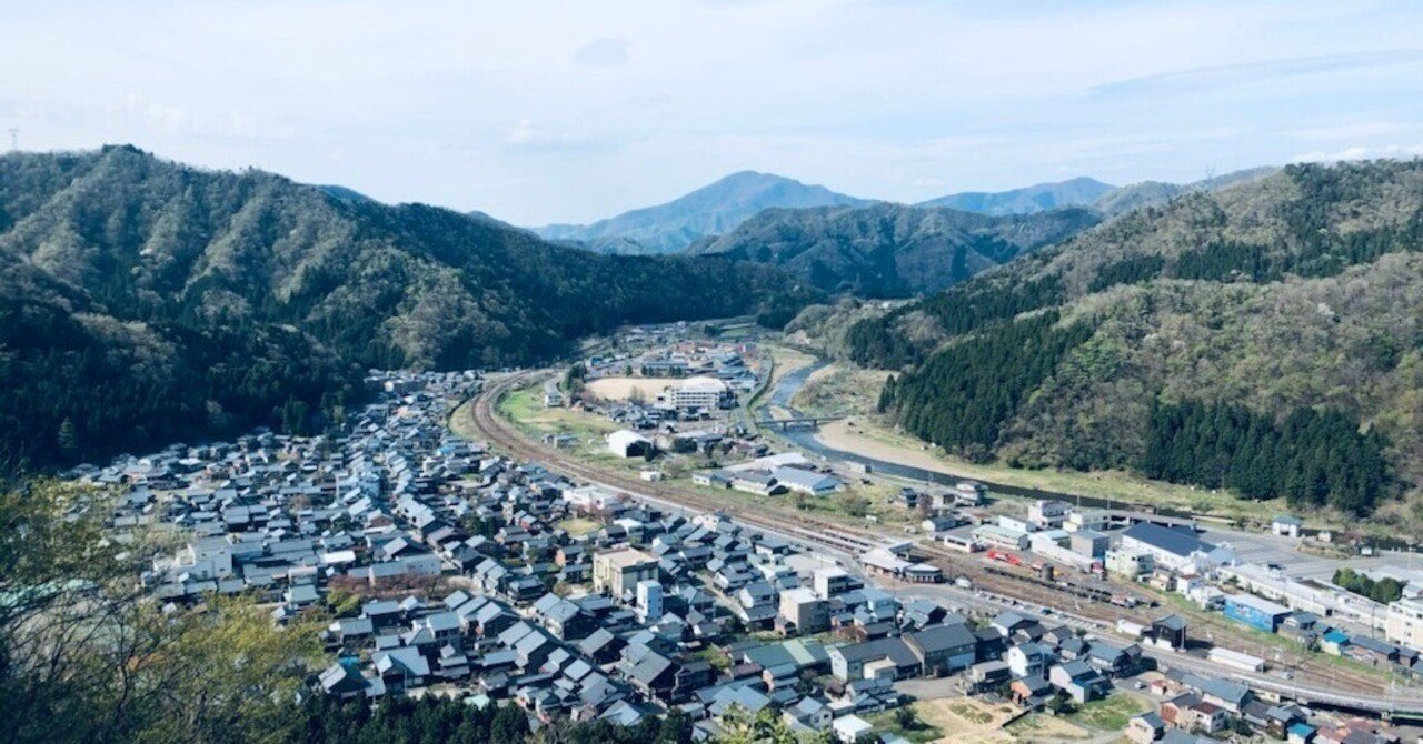 2拠点暮らしの安心感と苦悩のハザマで｜ショー／地域まるっと体感宿 玉村屋