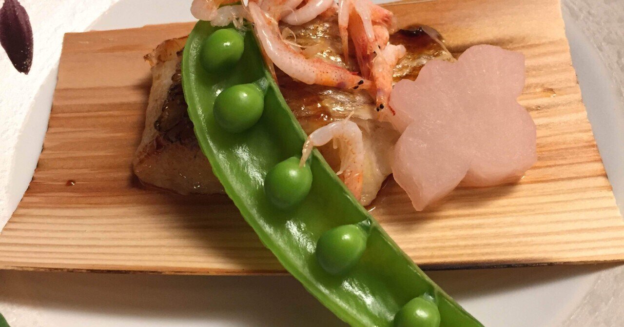 人の流れは止めないで｜こぺまま