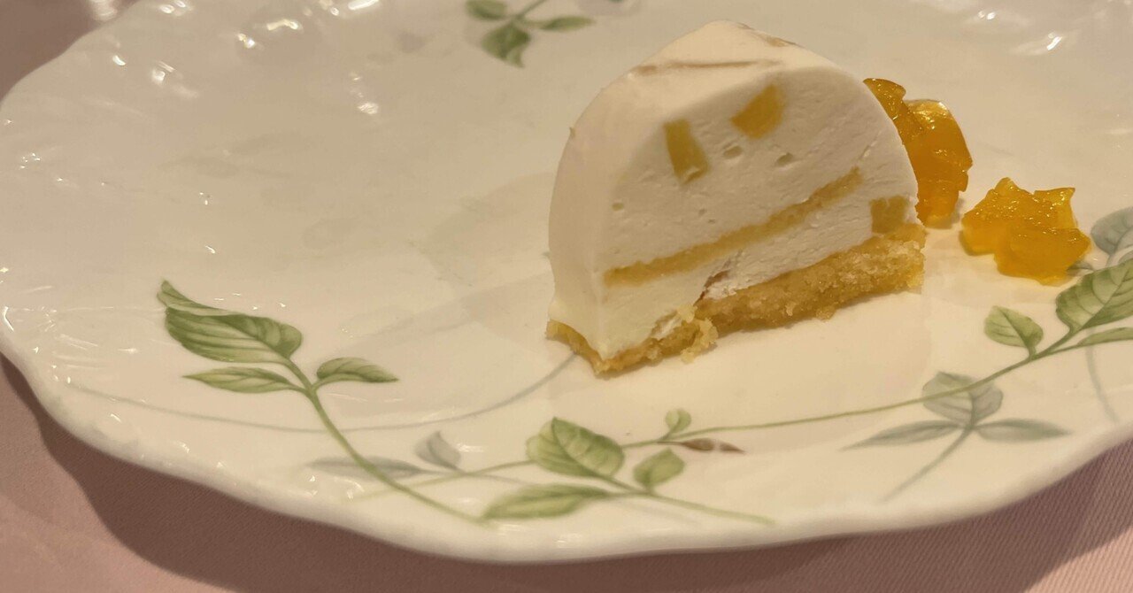 浮かれる、誕生日前日｜あすか｜note