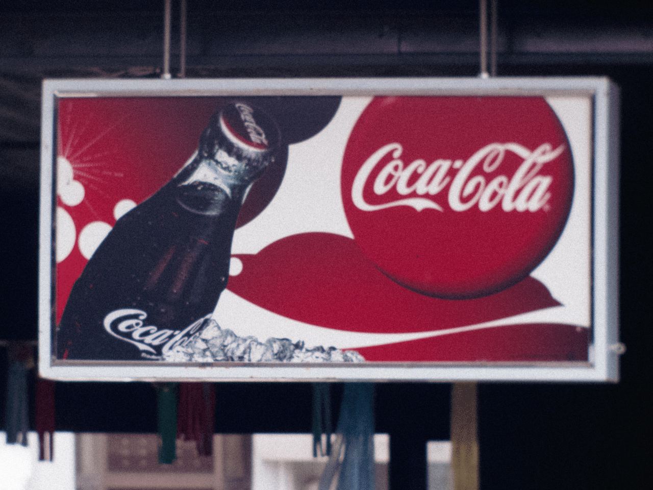 photo log 🛤（下今市駅）｜mu note