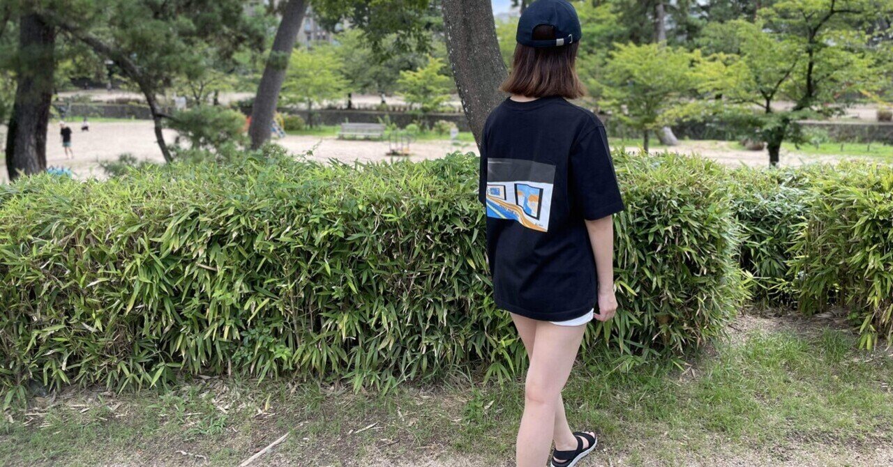 届きました〜！｜Koko｜note