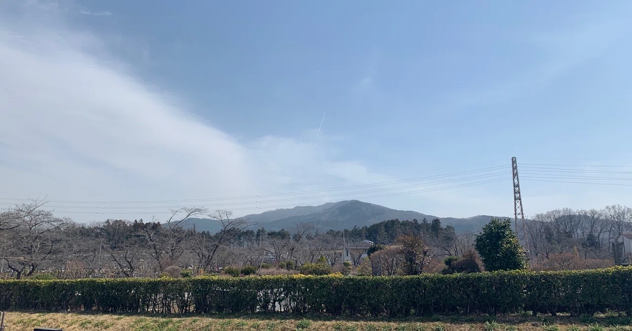 飽き満ちる、明き、紅｜夏上まお