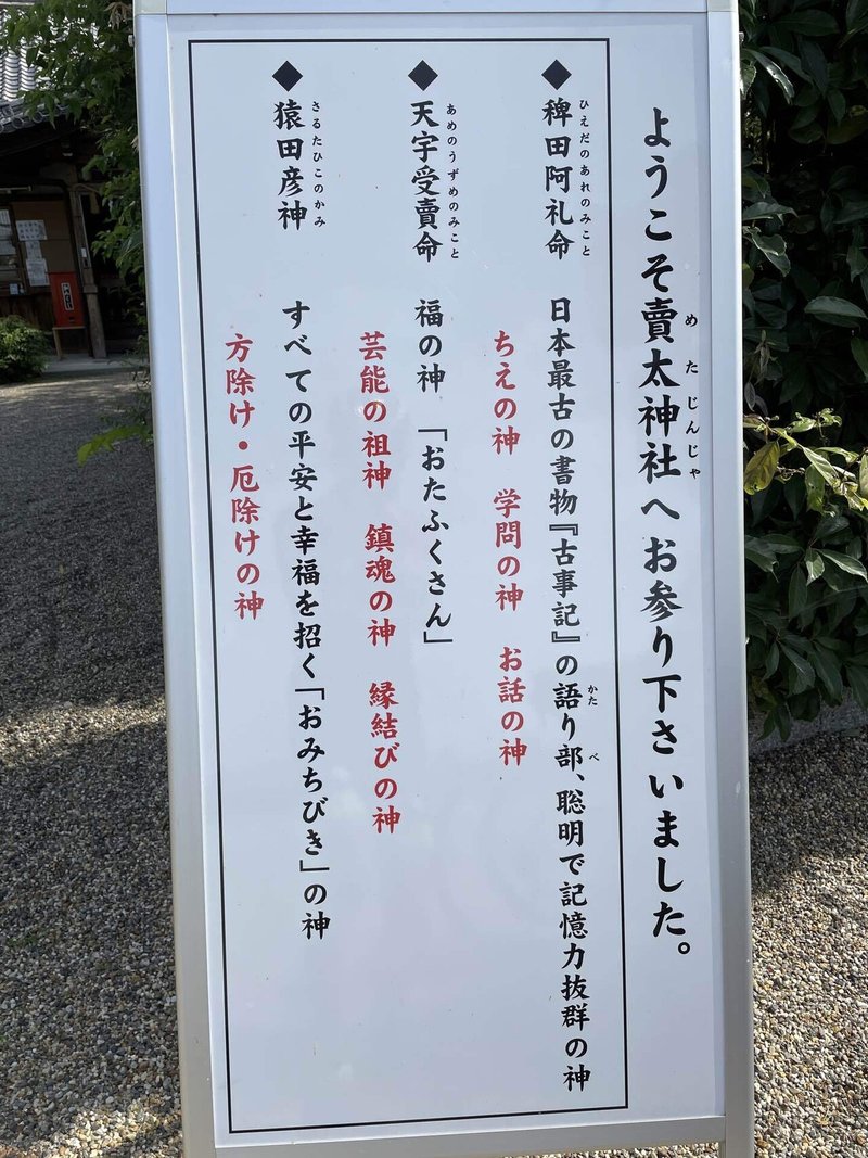 オランダ屋モーニングライド｜kashinobu