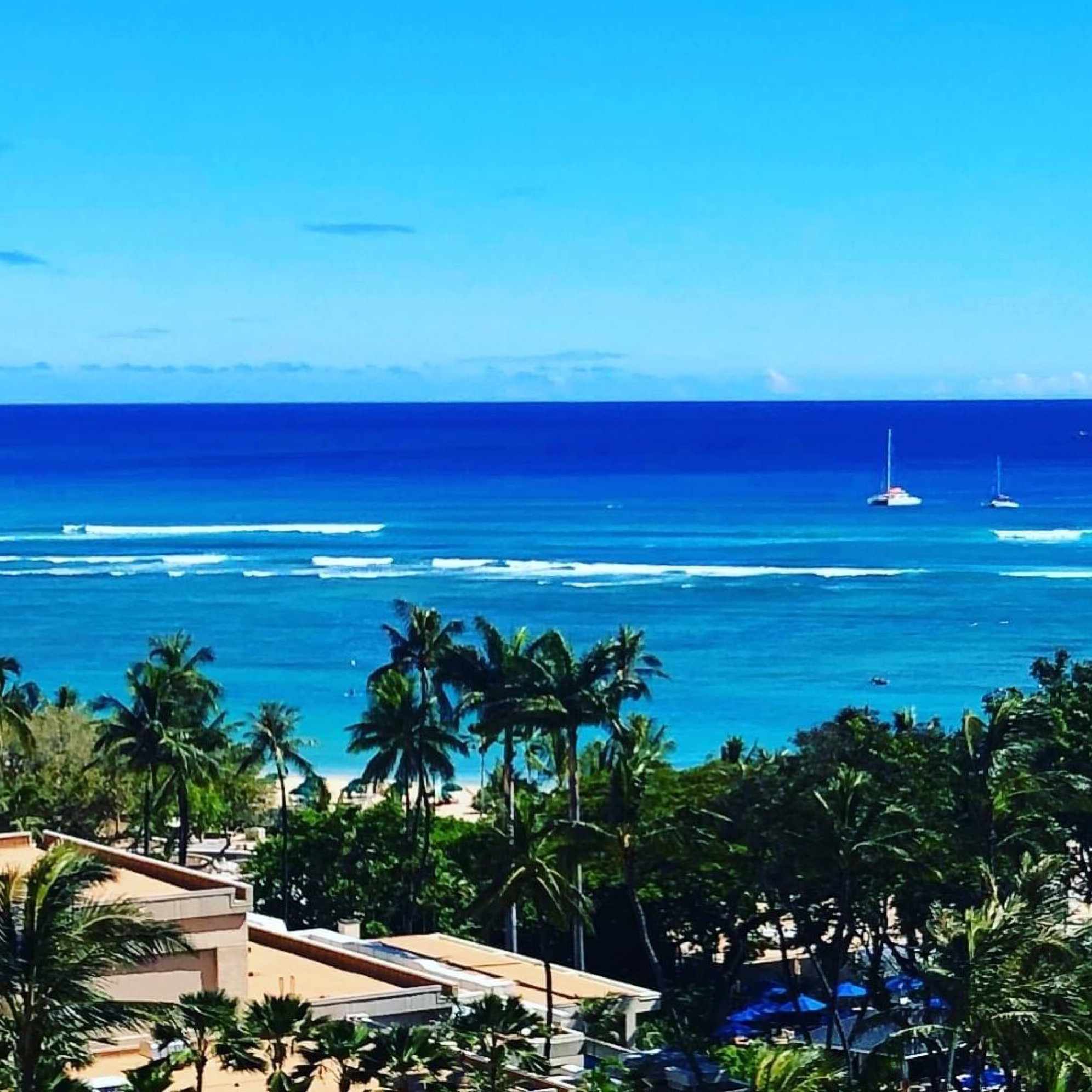 Ryo Ishii🌎誰かに話したくなる"発見"の詳細ページ| note人気ランキング