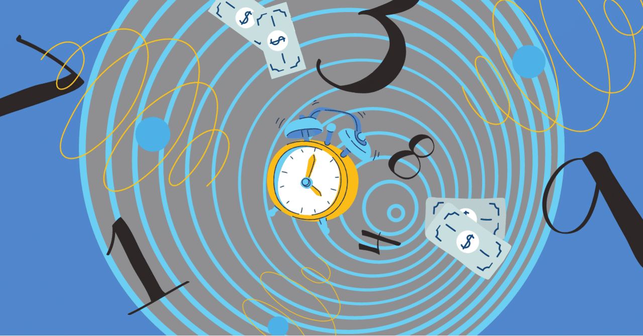 【小説】Milky Way 04｜武炭宏（Hiro）