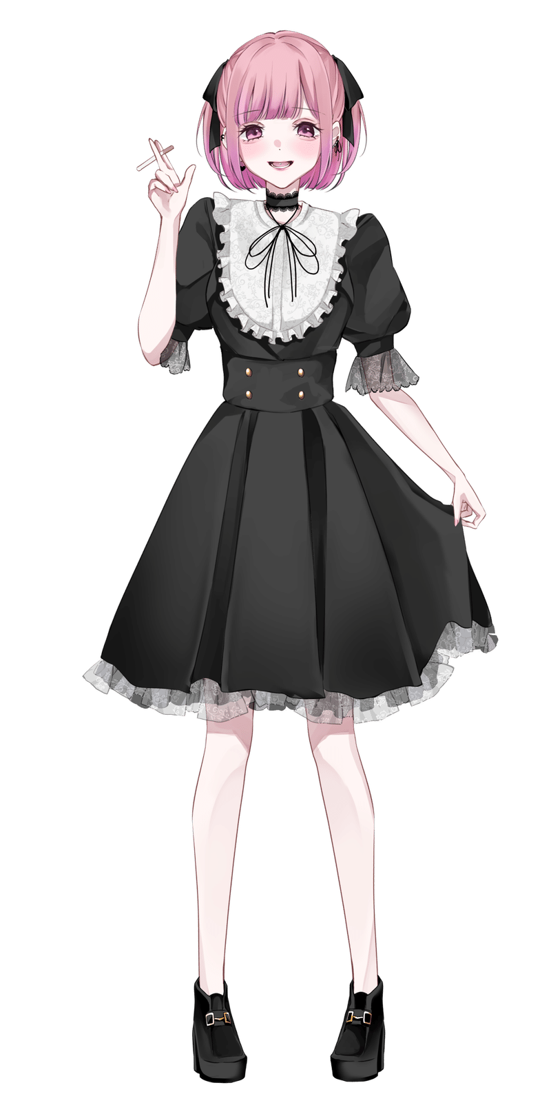 【7月】 コゾマインタビュー！｜cozoru プロダクション