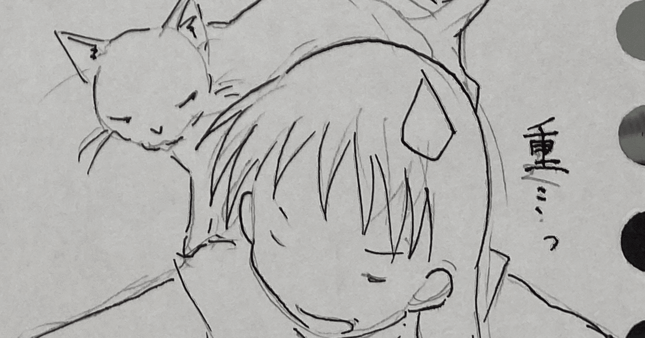 同じキャラで2｜Hecto